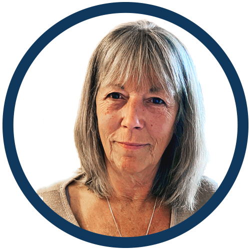 Our Brilliant Team - M A Accounting