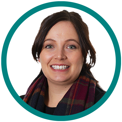 Our Brilliant Team - M A Accounting